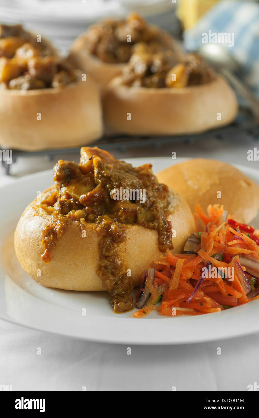 Fast Food Places In Africa at George Craig blog