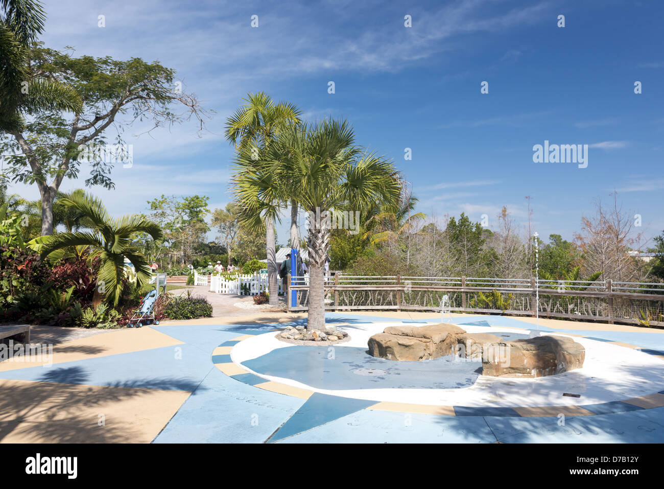 Naples, Collier County, Florida High Resolution Stock Photography and ...