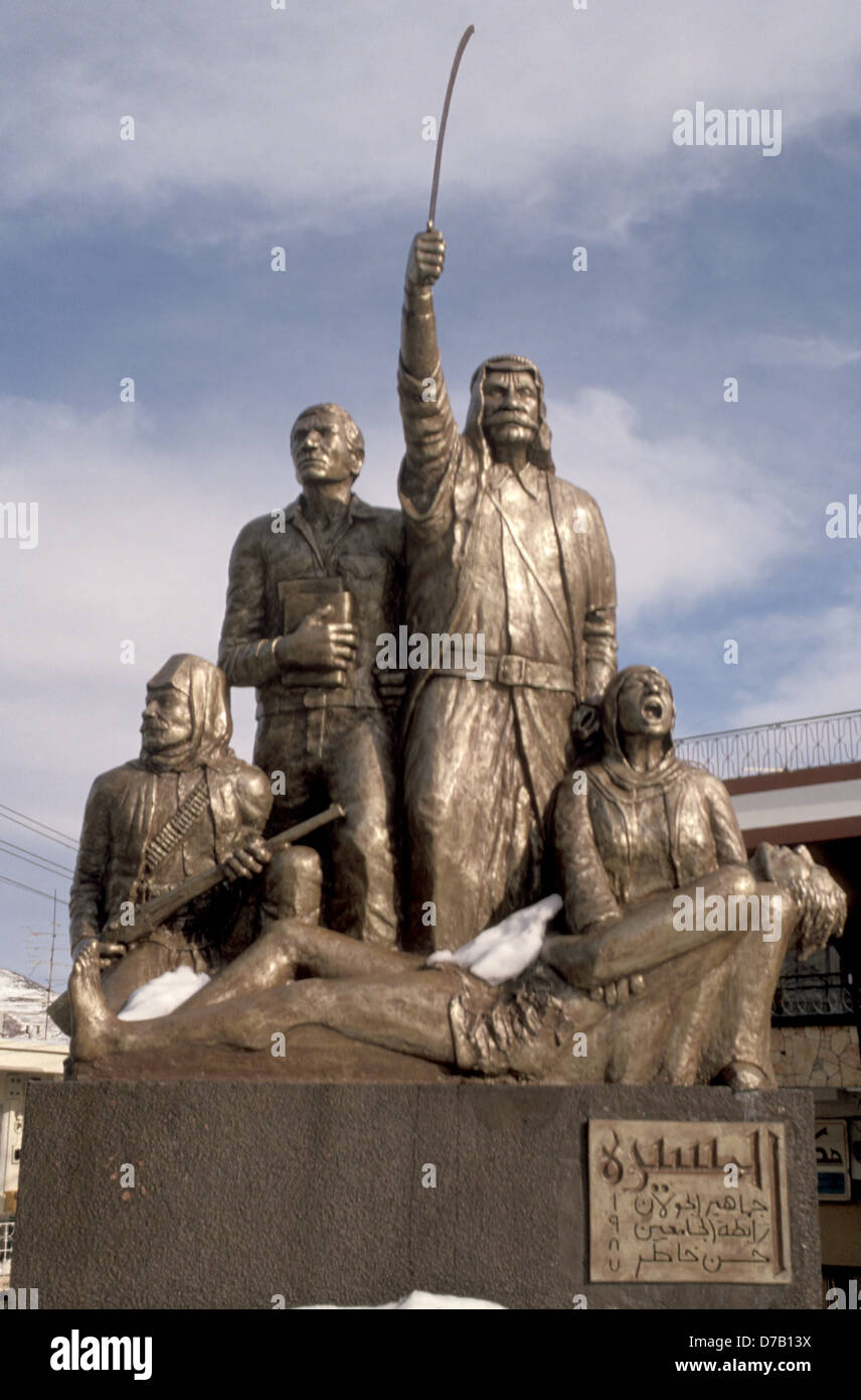 Village of majdal shams hi-res stock photography and images - Alamy