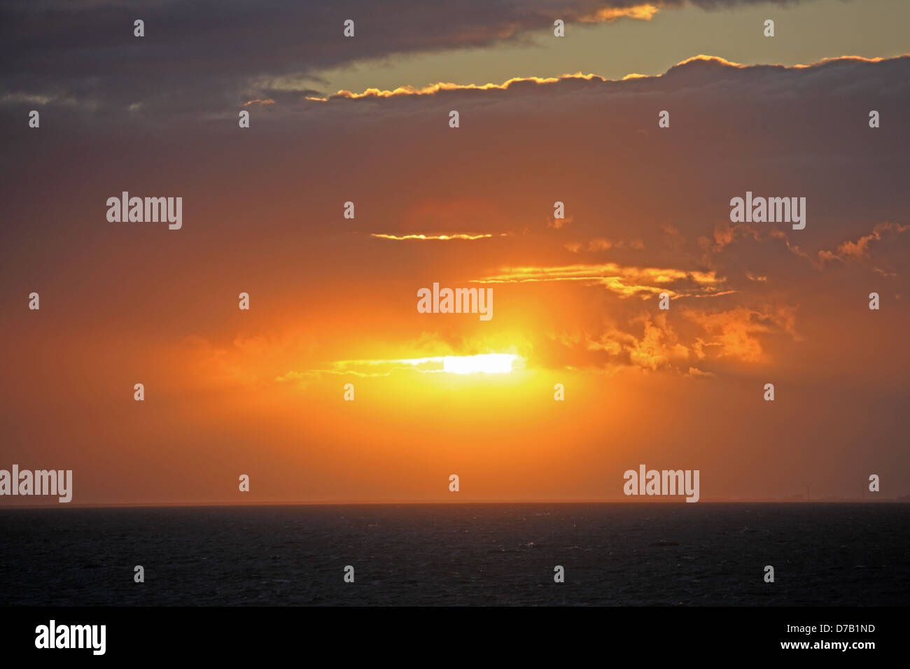 Flevo hi-res stock photography and images - Alamy