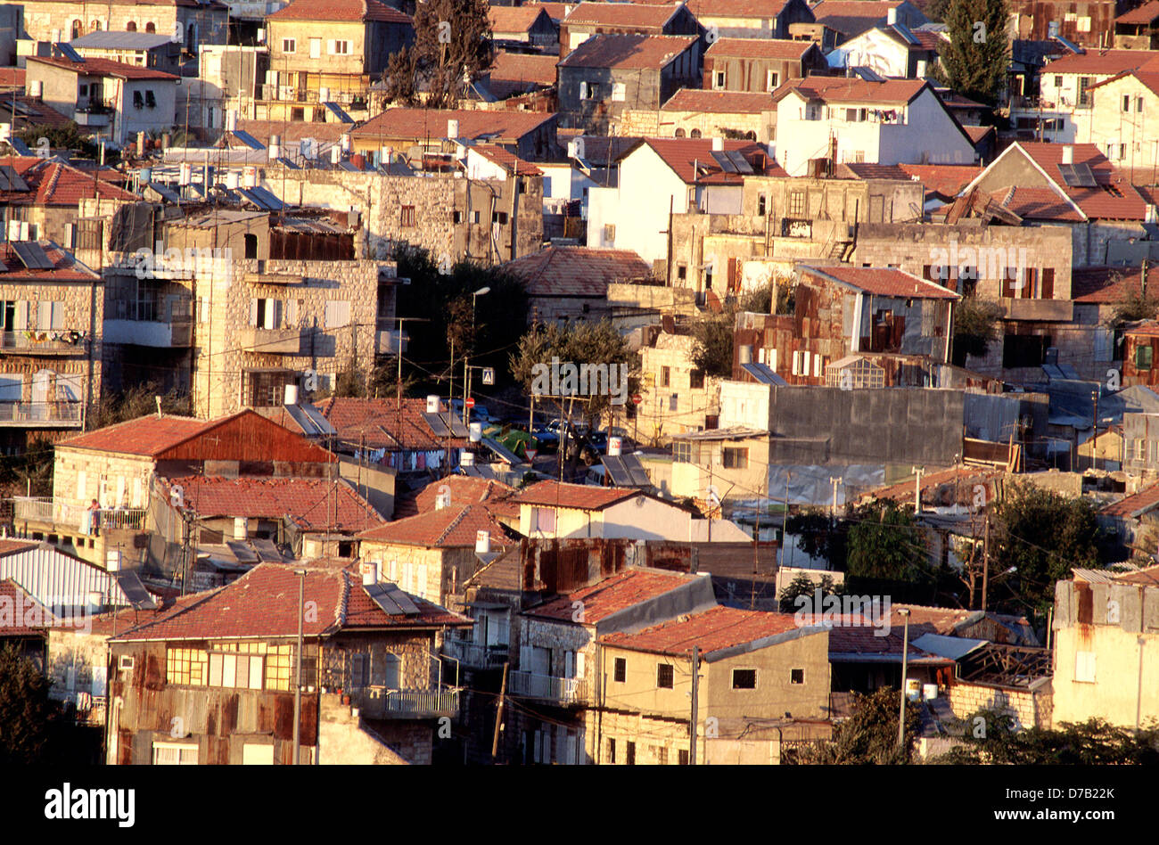 Nachlaot hi-res stock photography and images - Alamy