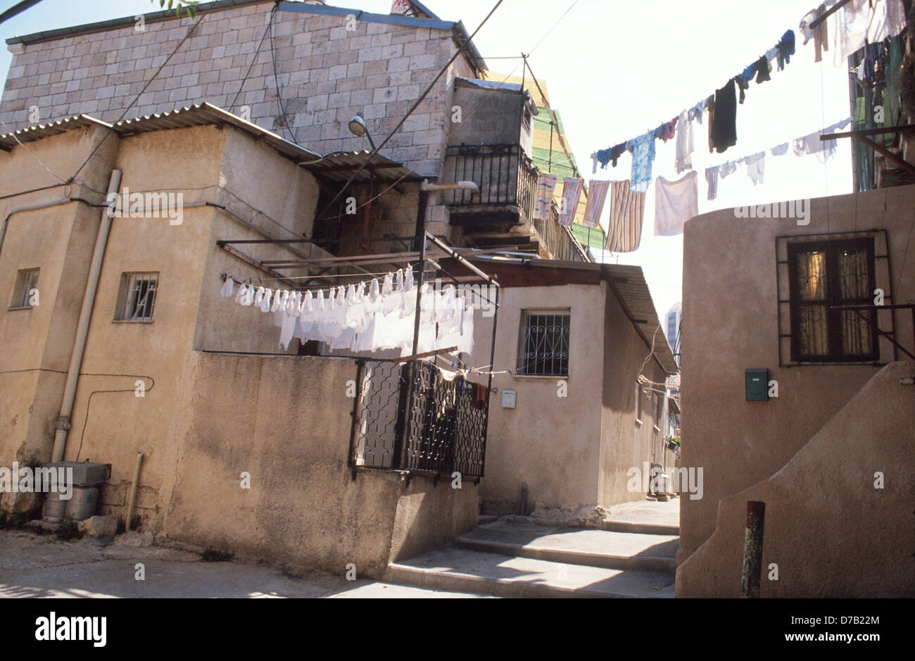 Nachlaot hi-res stock photography and images - Alamy