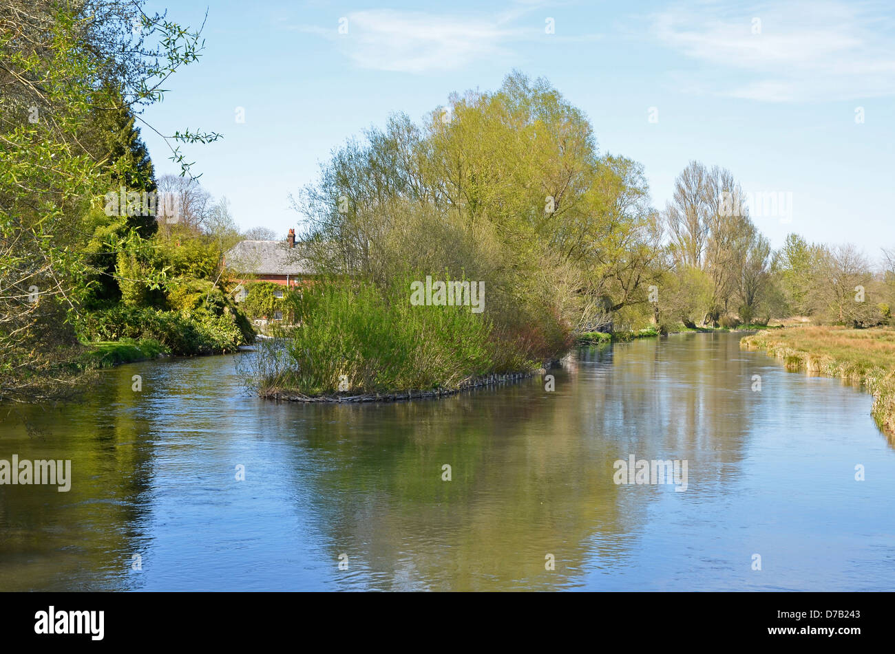Hockley hi-res stock photography and images - Alamy