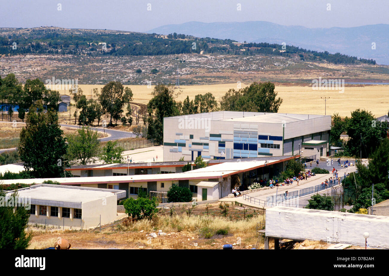 Lavi hi-res stock photography and images - Alamy