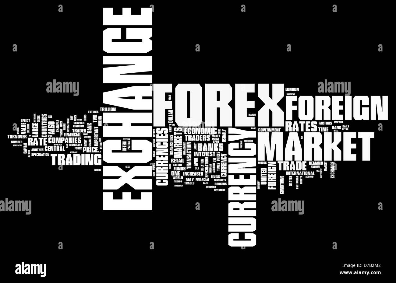 Foreign controls hi-res stock photography and images - Alamy