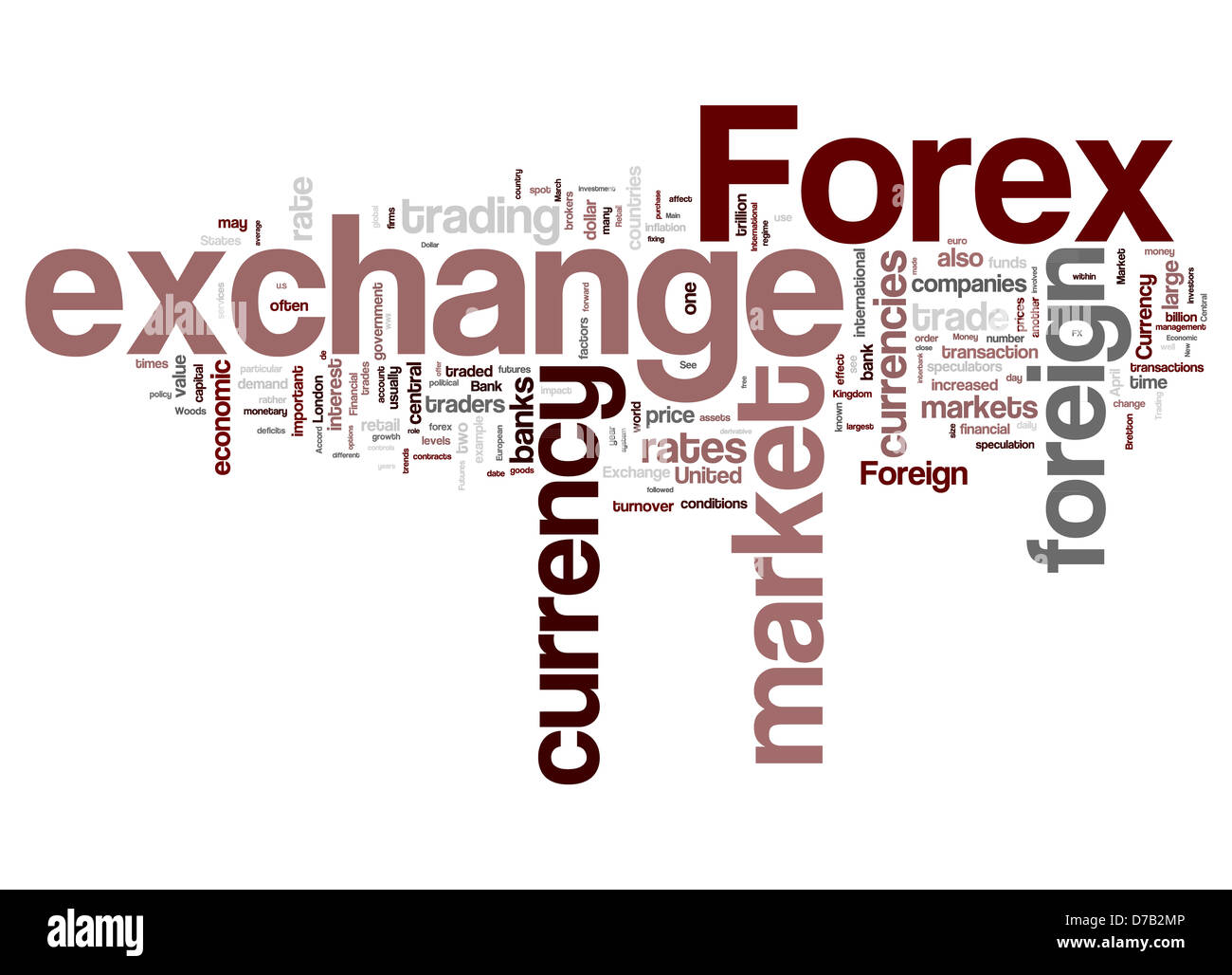 Foreign controls hi-res stock photography and images - Alamy