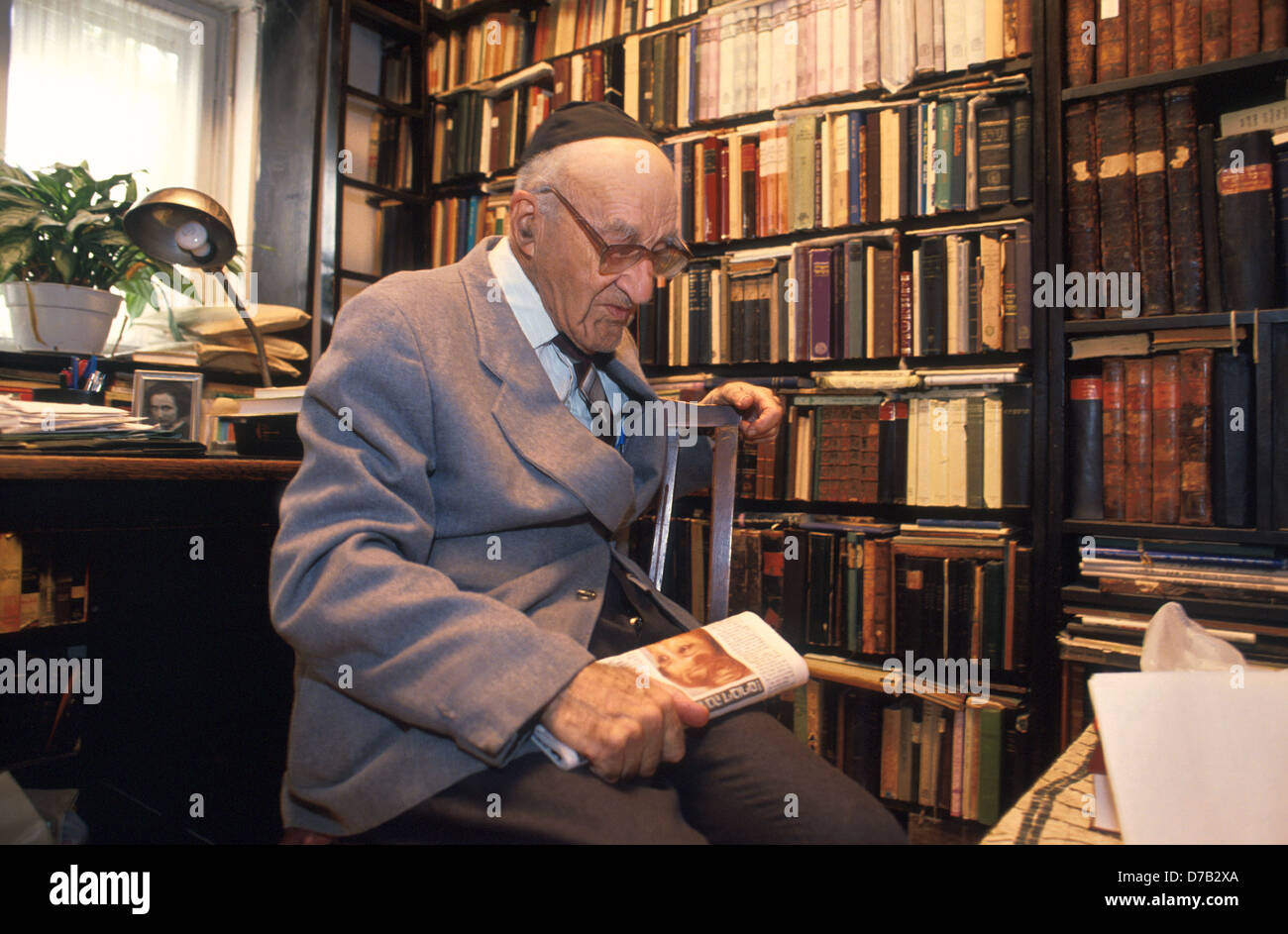 Leibowitz hi-res stock photography and images - Alamy