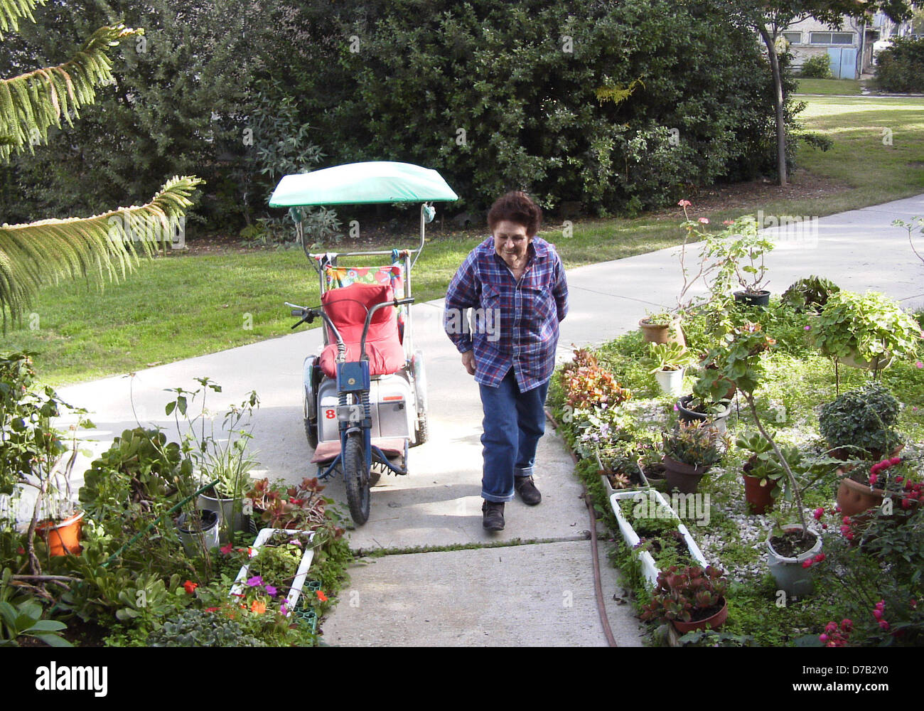 Beth alpha hi-res stock photography and images - Alamy