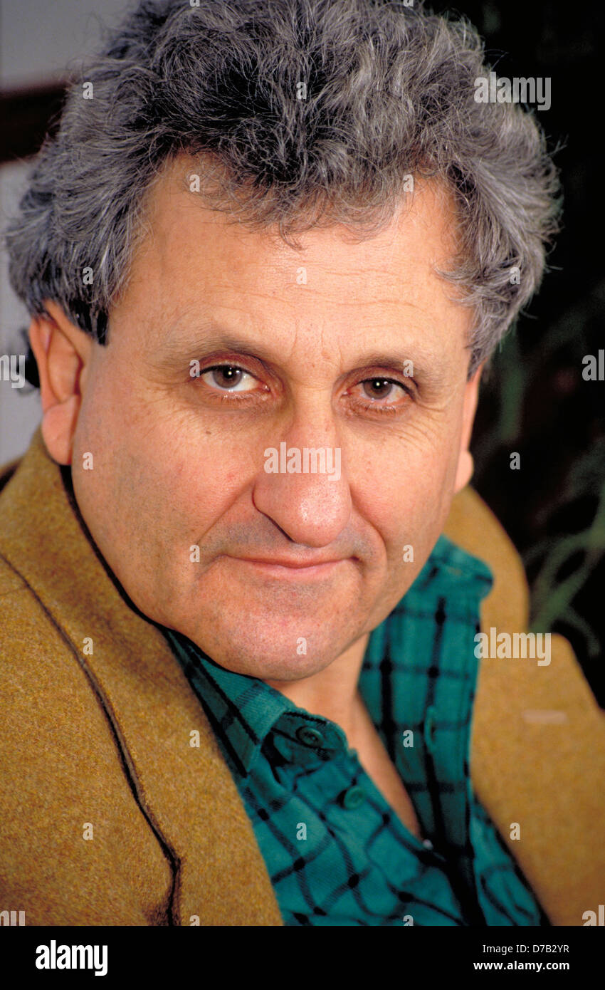 Yehoshua hi-res stock photography and images - Alamy