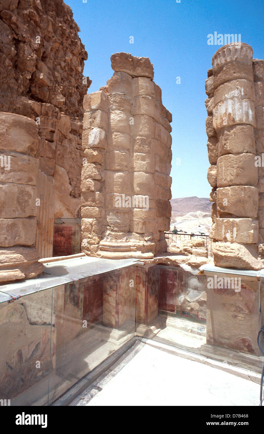 Ticho jerusalem hi-res stock photography and images - Alamy