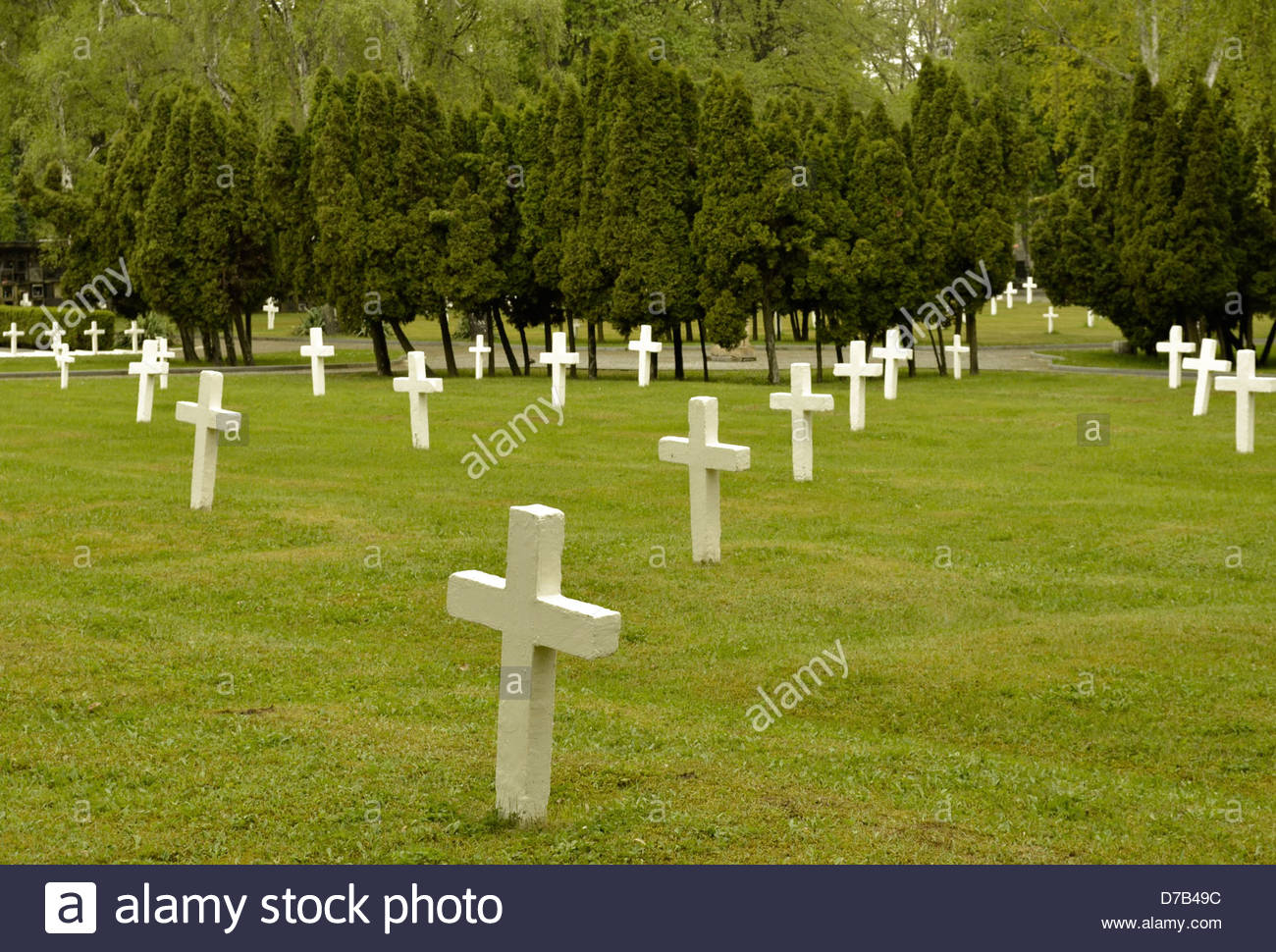 World Ww1 Memorials High Resolution Stock Photography and Images - Alamy