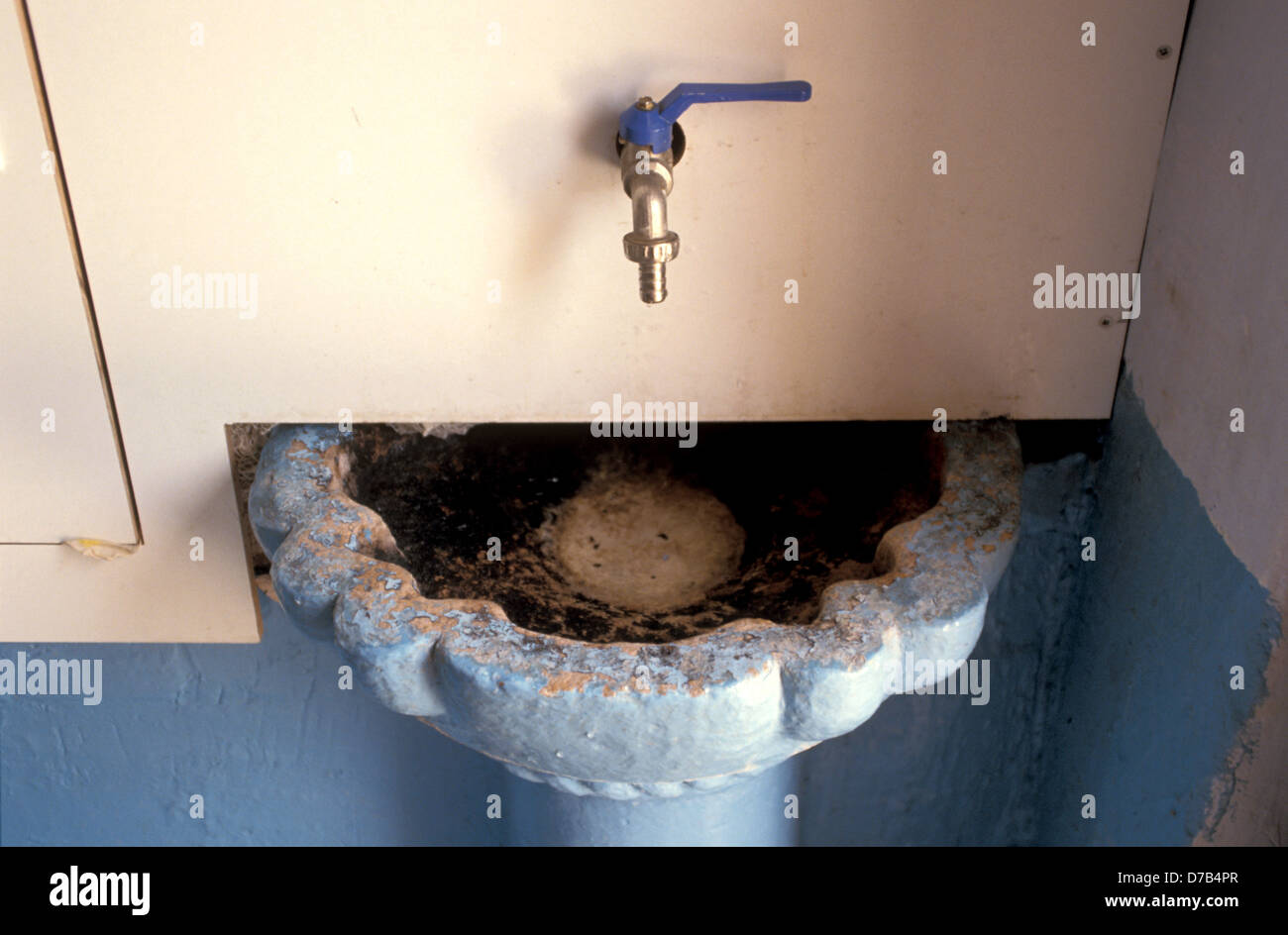 Galilee basin hi-res stock photography and images - Alamy