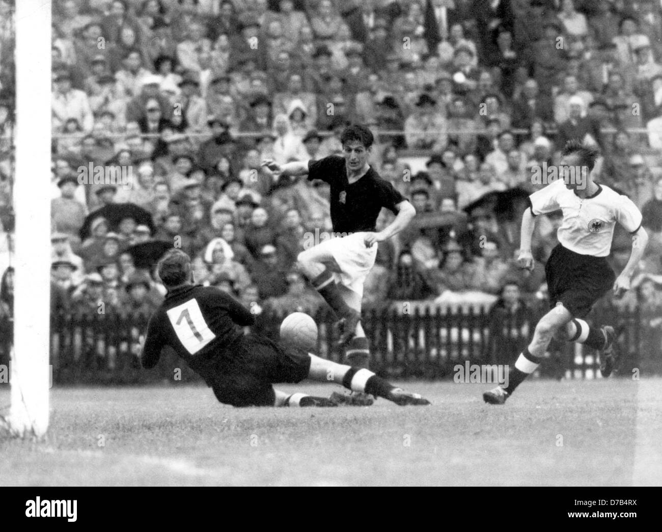 Sandor kocsis hi-res stock photography and images - Alamy