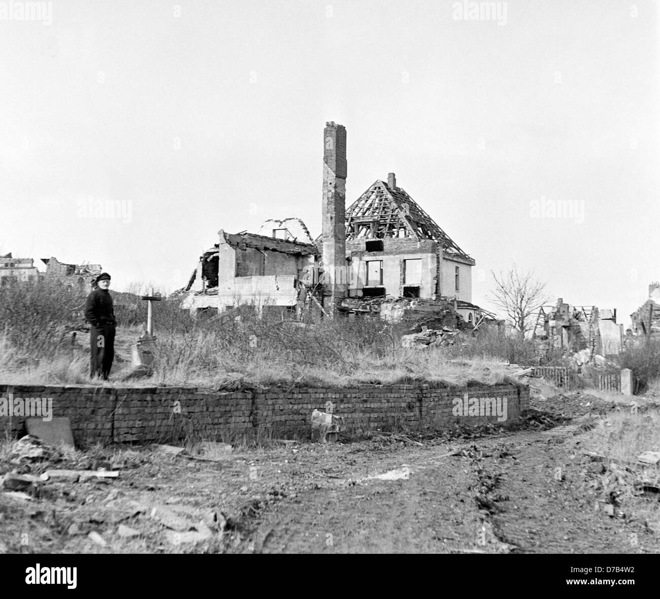 Citizen death Black and White Stock Photos & Images - Alamy