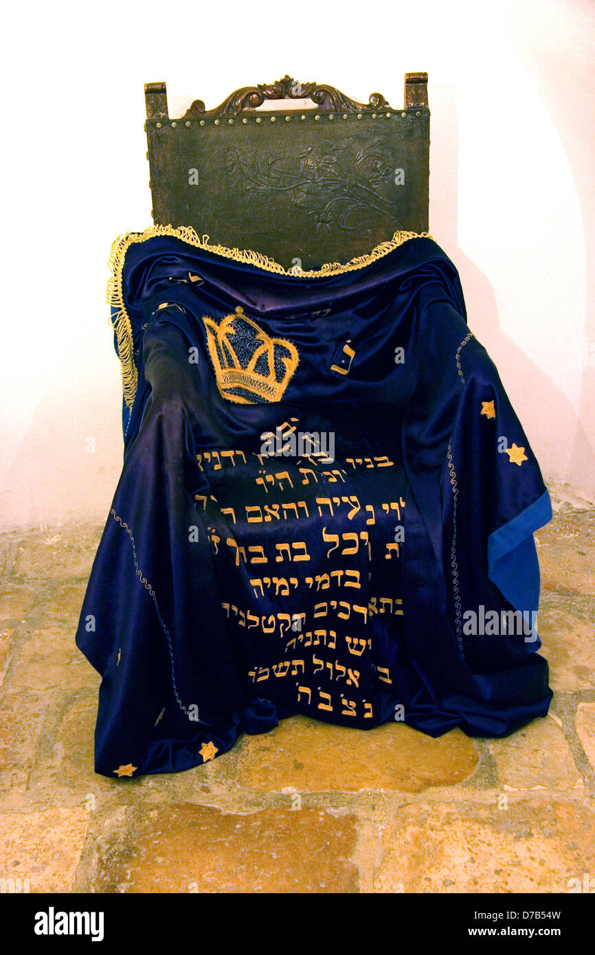 15298a hi-res stock photography and images - Alamy