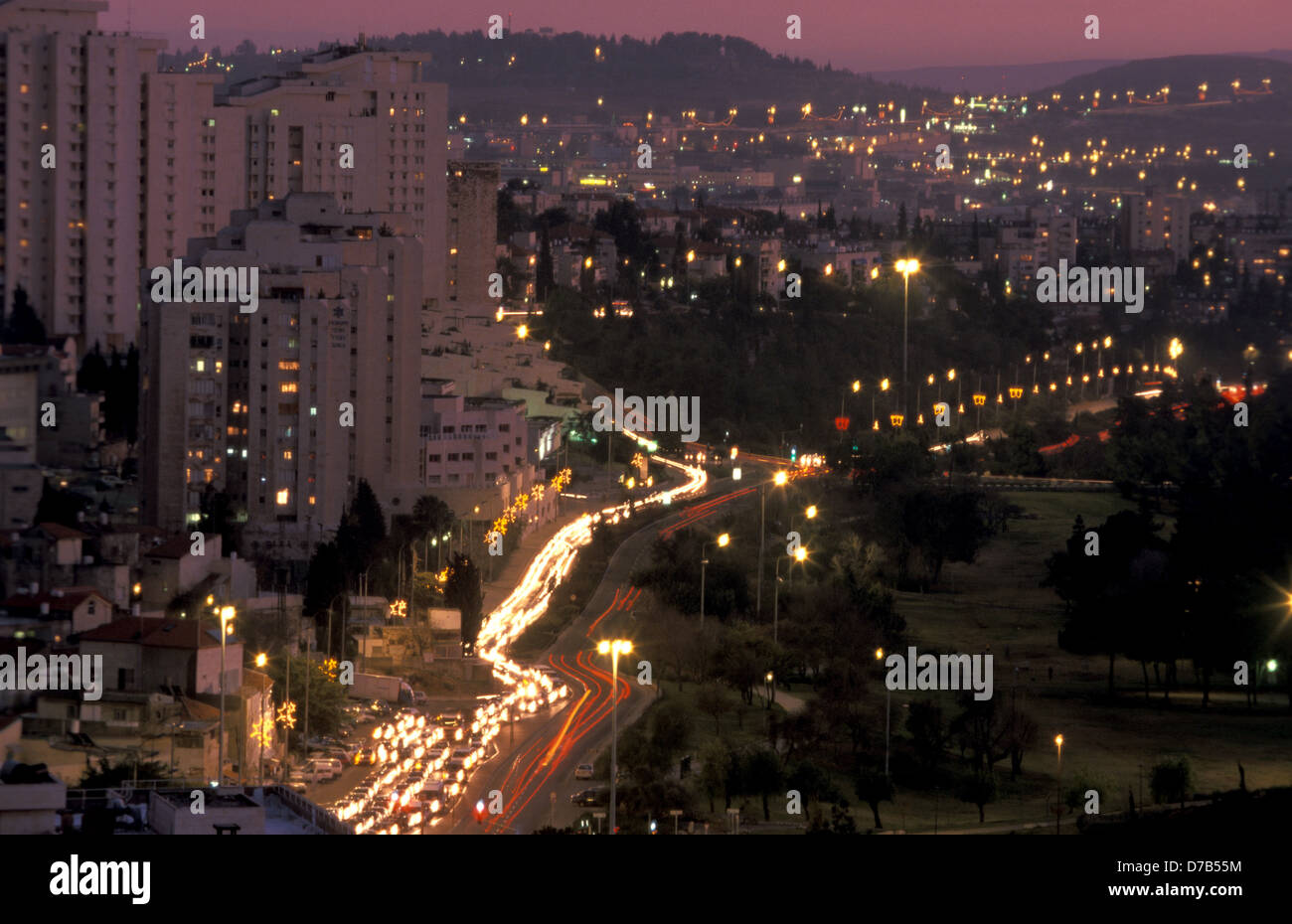 Ben zakai hi-res stock photography and images - Alamy