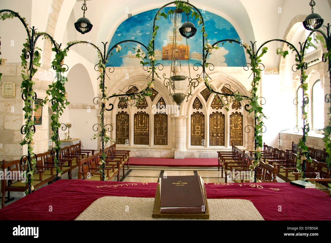 15319a hi-res stock photography and images - Alamy