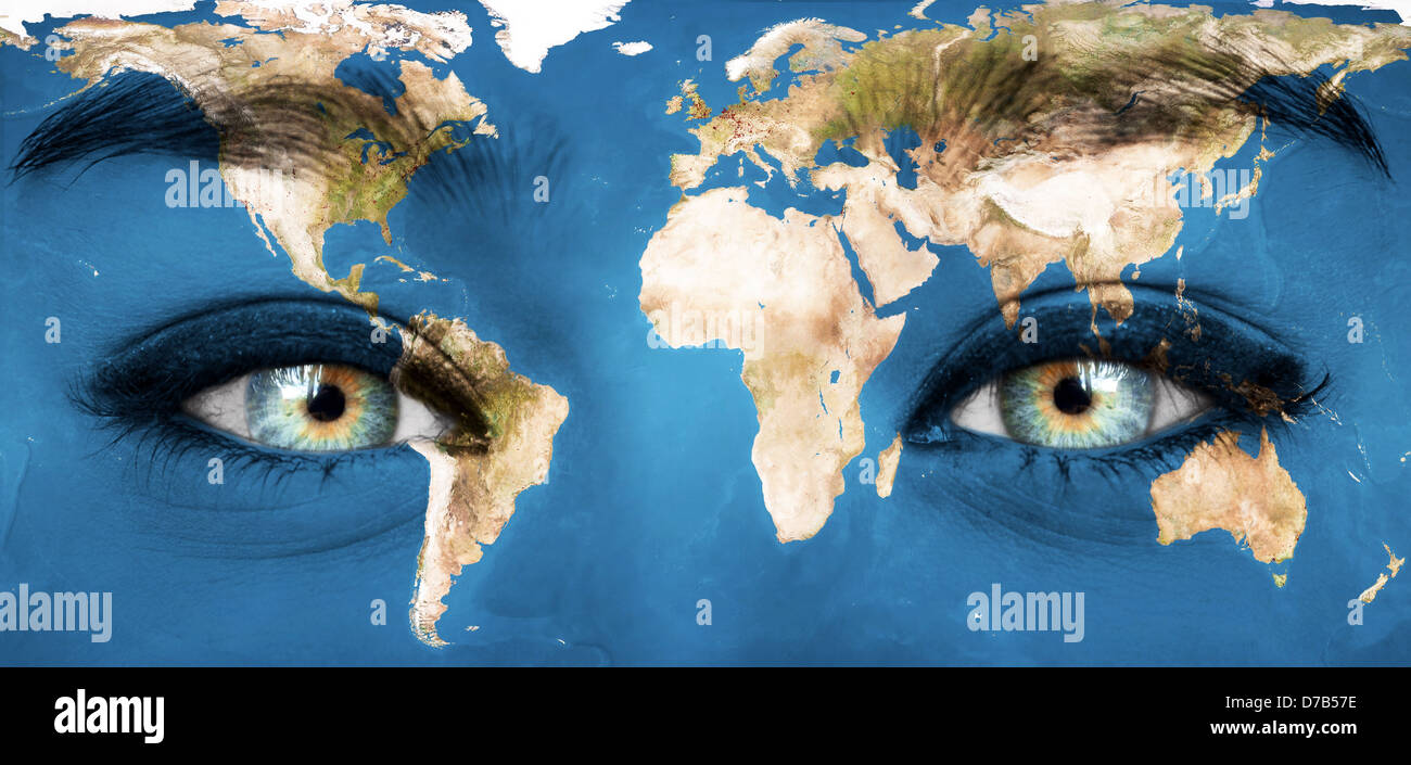 Nasa theme hi-res stock photography and images - Alamy