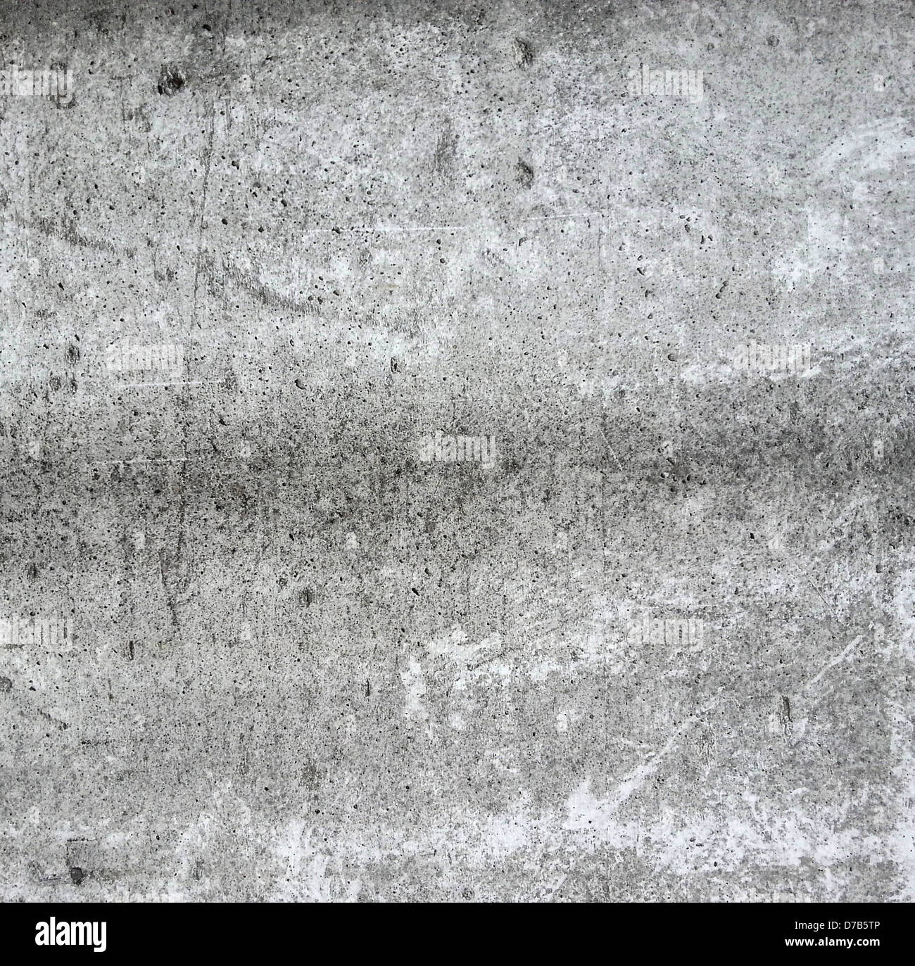 Gray stone wall background Stock Photo - Alamy