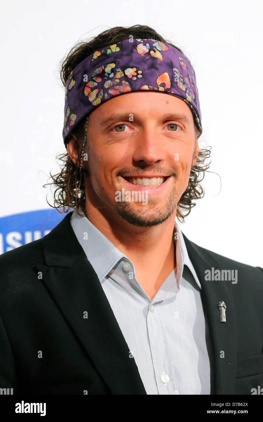Jason mraz 11 hi-res stock photography and images - Alamy