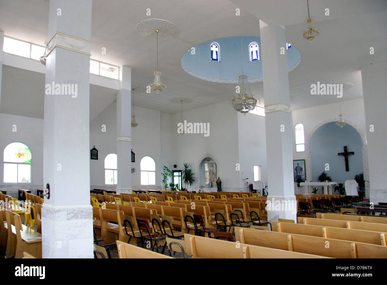 Jish hi-res stock photography and images - Alamy