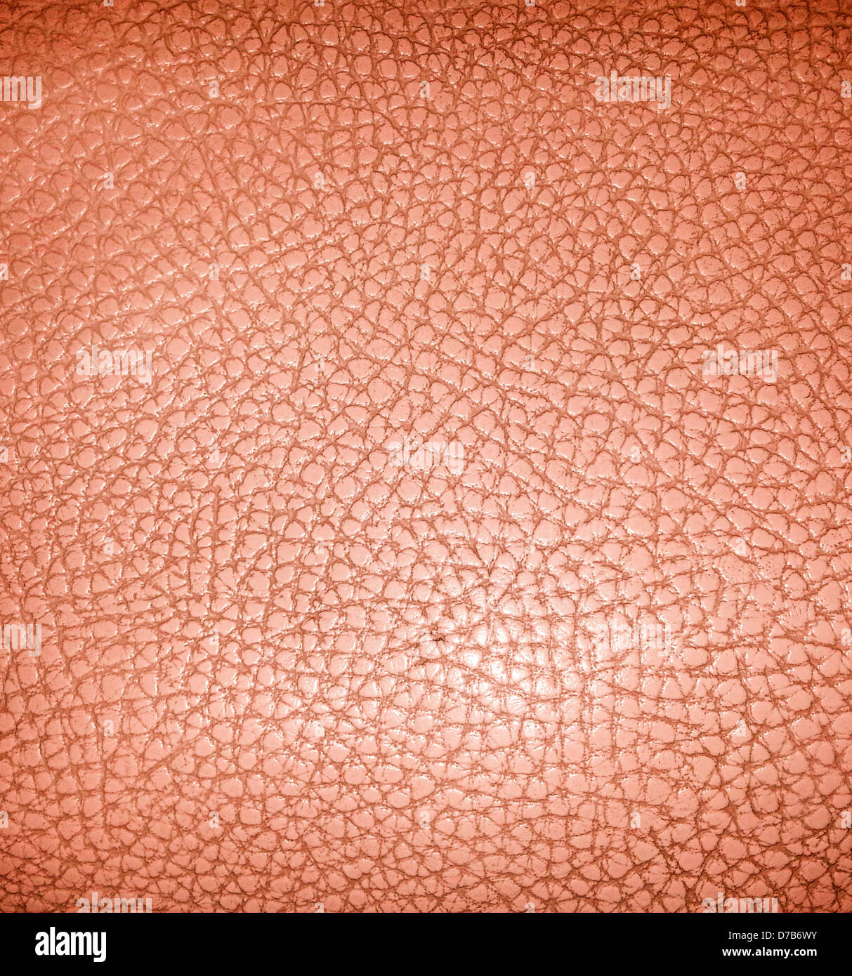 Tan Skin Texture 7 Causes Of Textured Skin And How To Improve It