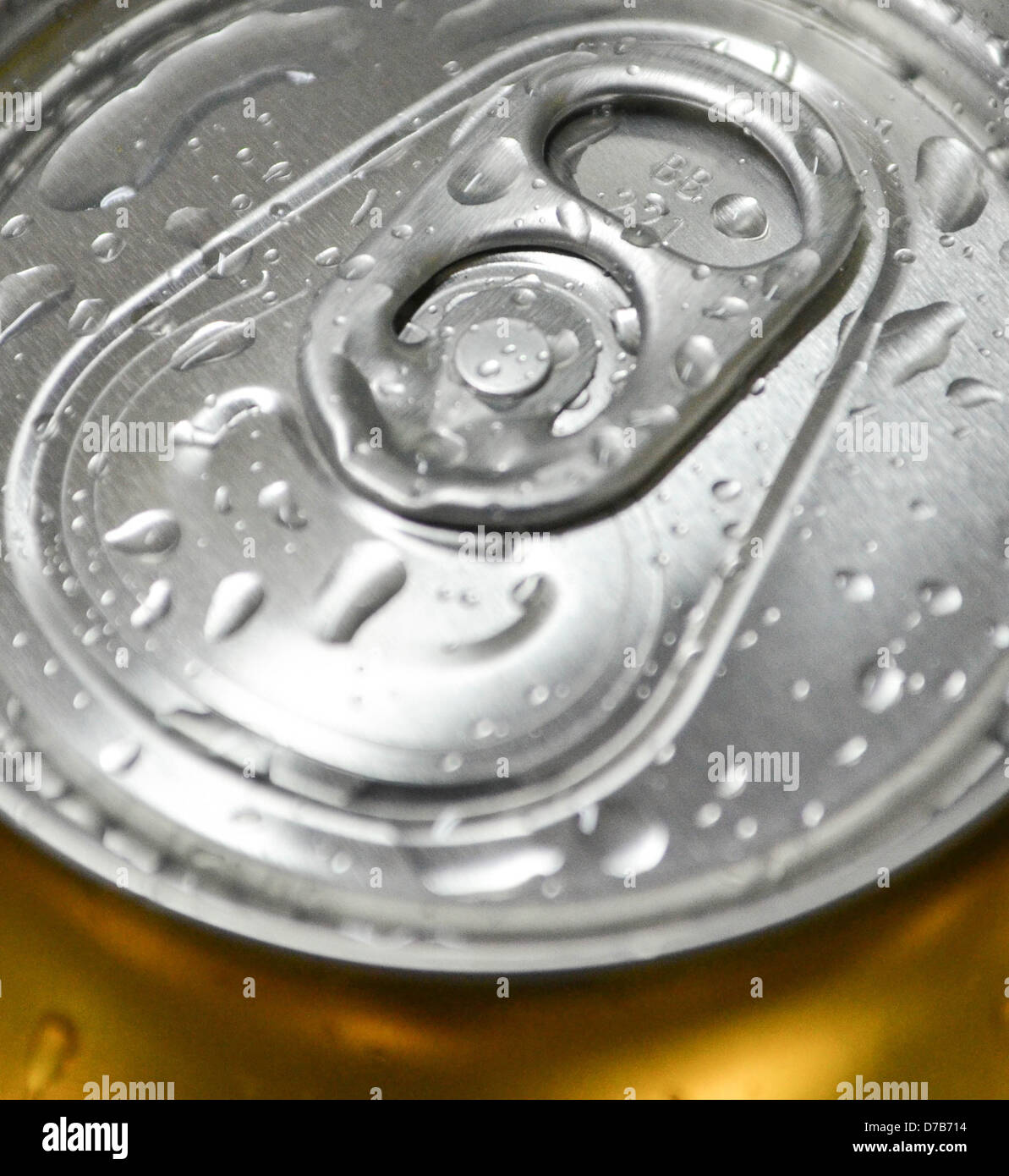 Soda can spray hi-res stock photography and images - Alamy
