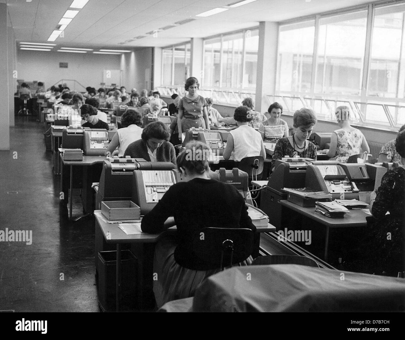 Neckermann hi-res stock photography and images - Alamy