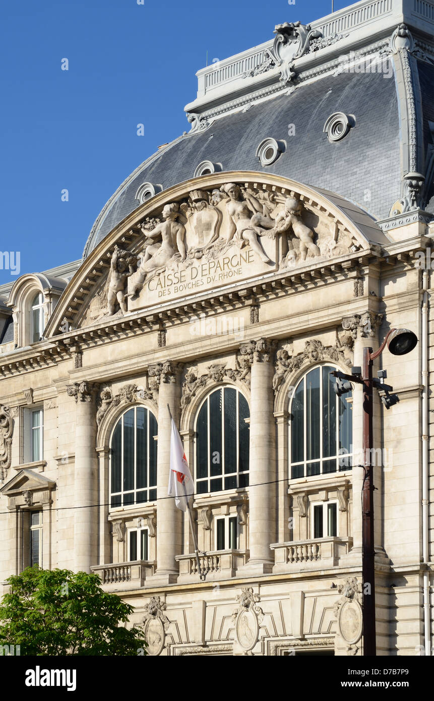 Facade baroque architecture hi-res stock photography and images - Alamy