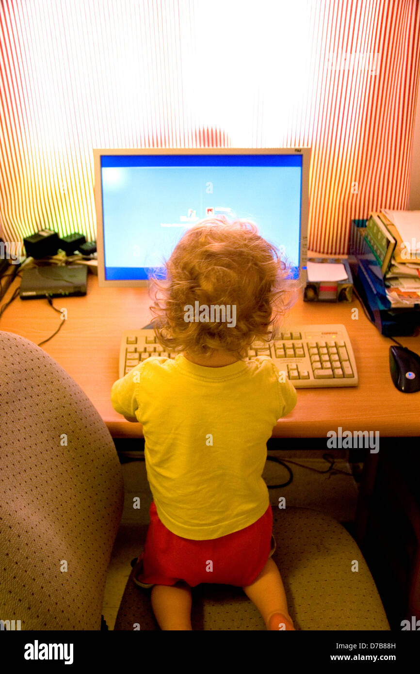 15899a hi-res stock photography and images - Alamy