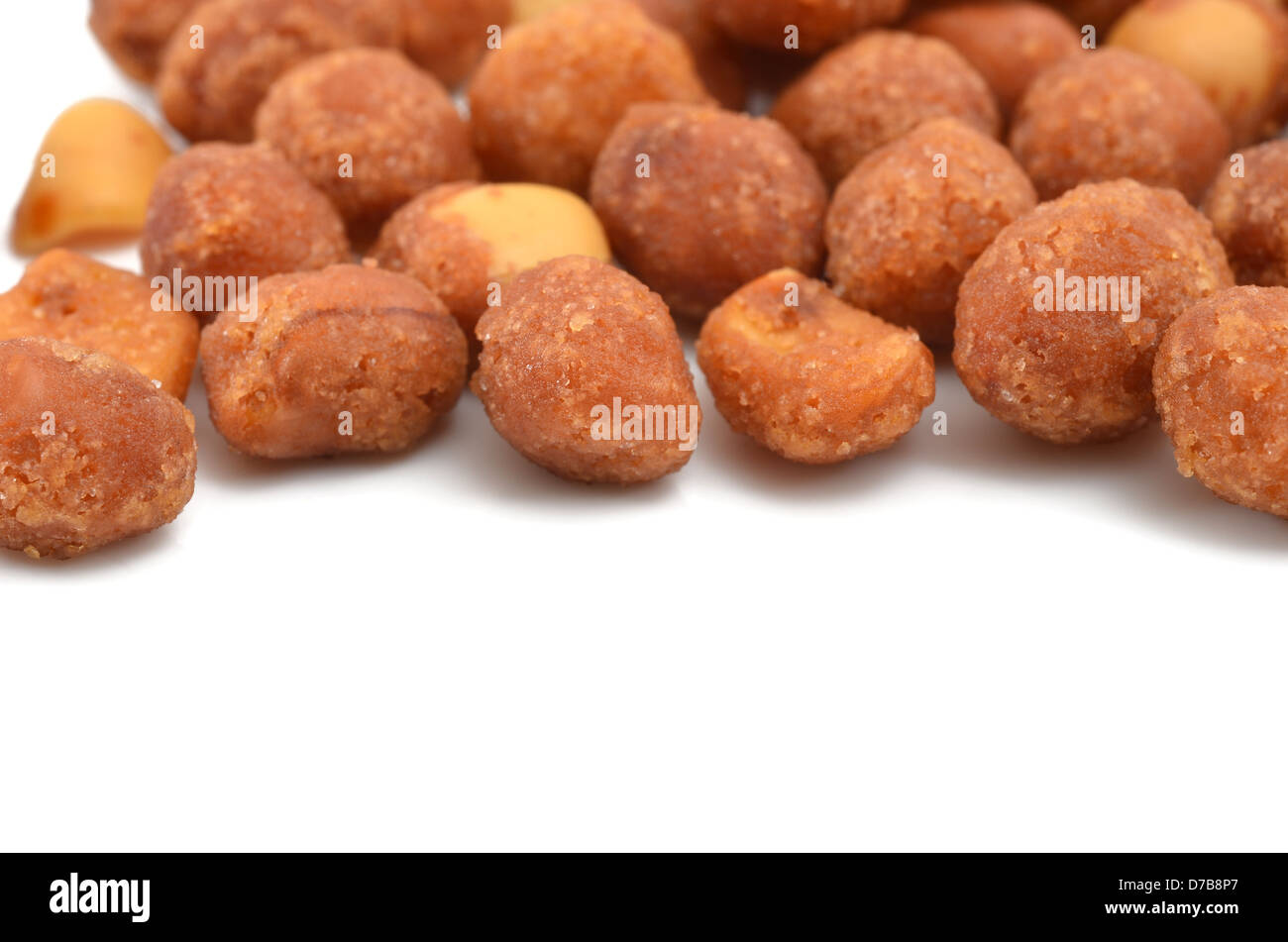Nut grains hi-res stock photography and images - Alamy