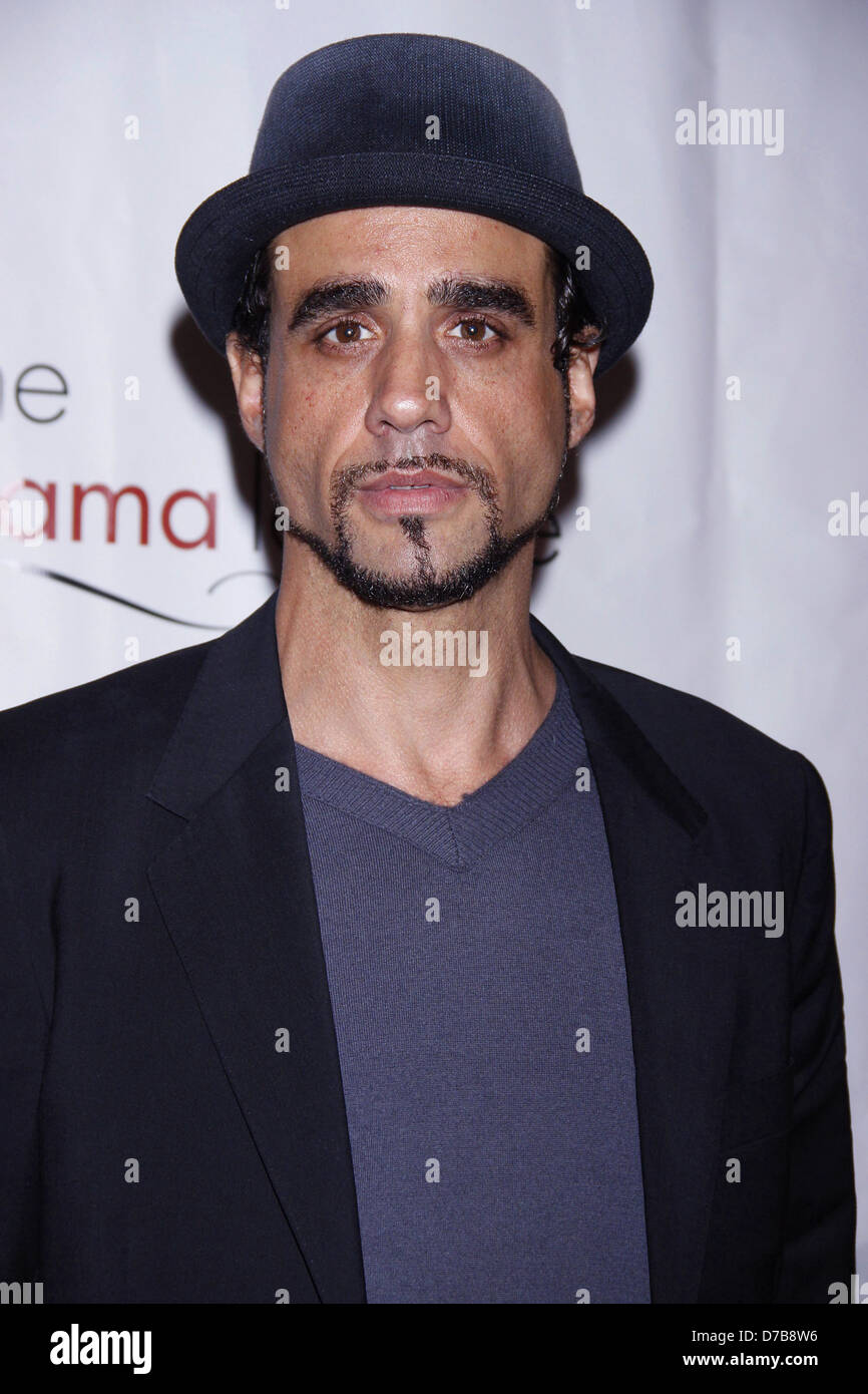 Bobby Cannavale The 77th Annual Drama League Awards Ceremony and ...