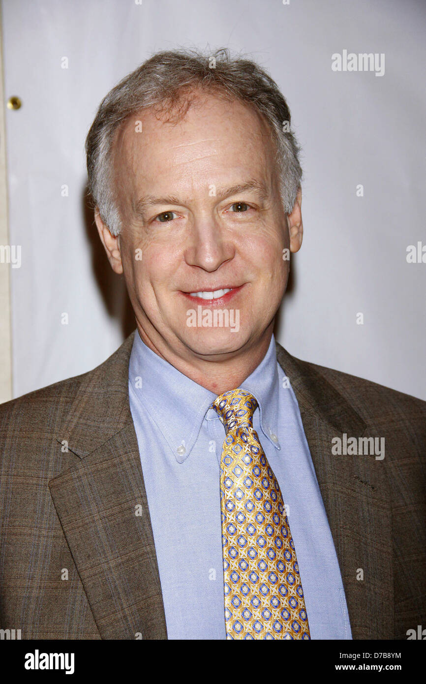 Reed Birney The 77th Annual Drama League Awards Ceremony and Luncheon ...