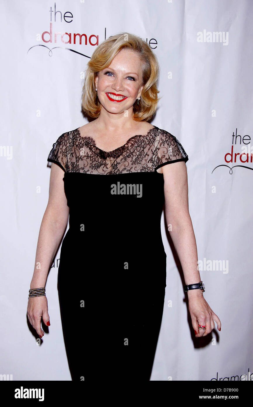 Susan stroman hi-res stock photography and images - Alamy