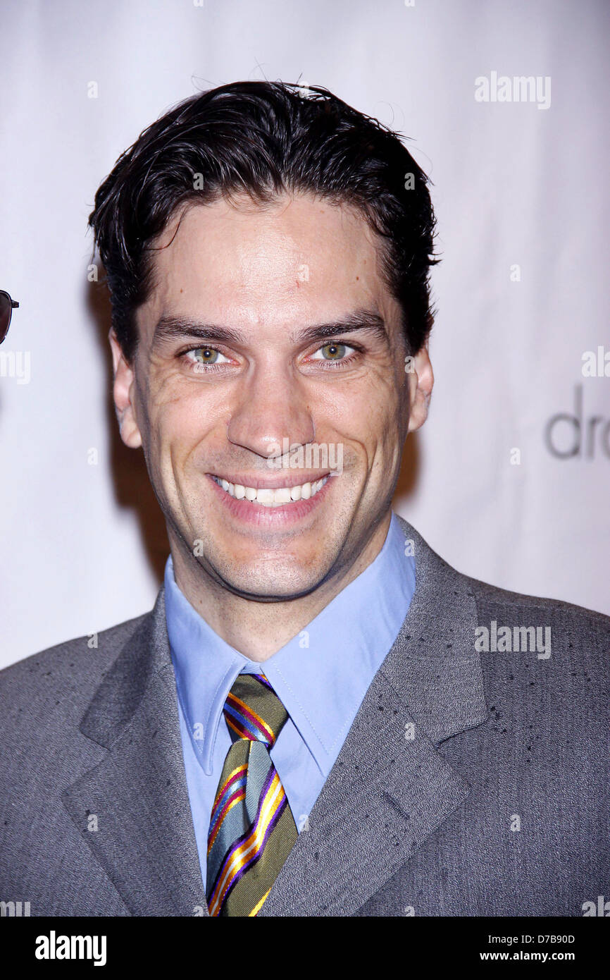 Will swenson hi-res stock photography and images - Alamy