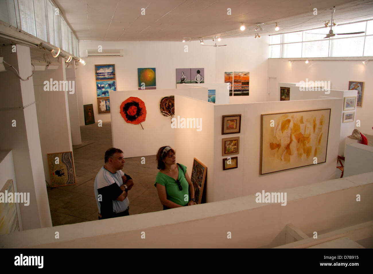 Hod hi-res stock photography and images - Alamy