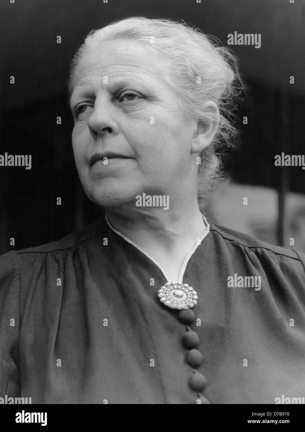 Member of the reichstag hi-res stock photography and images - Alamy