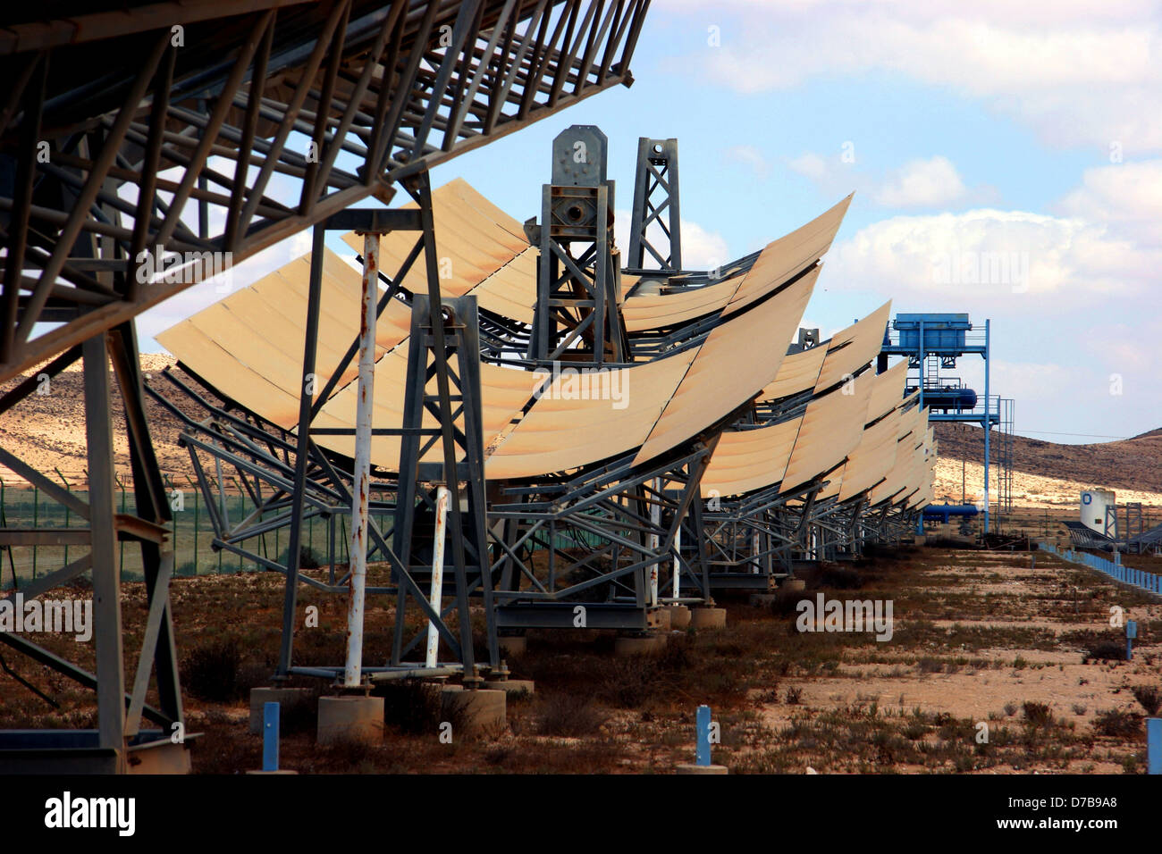 Desert research desert research hi-res stock photography and images - Alamy