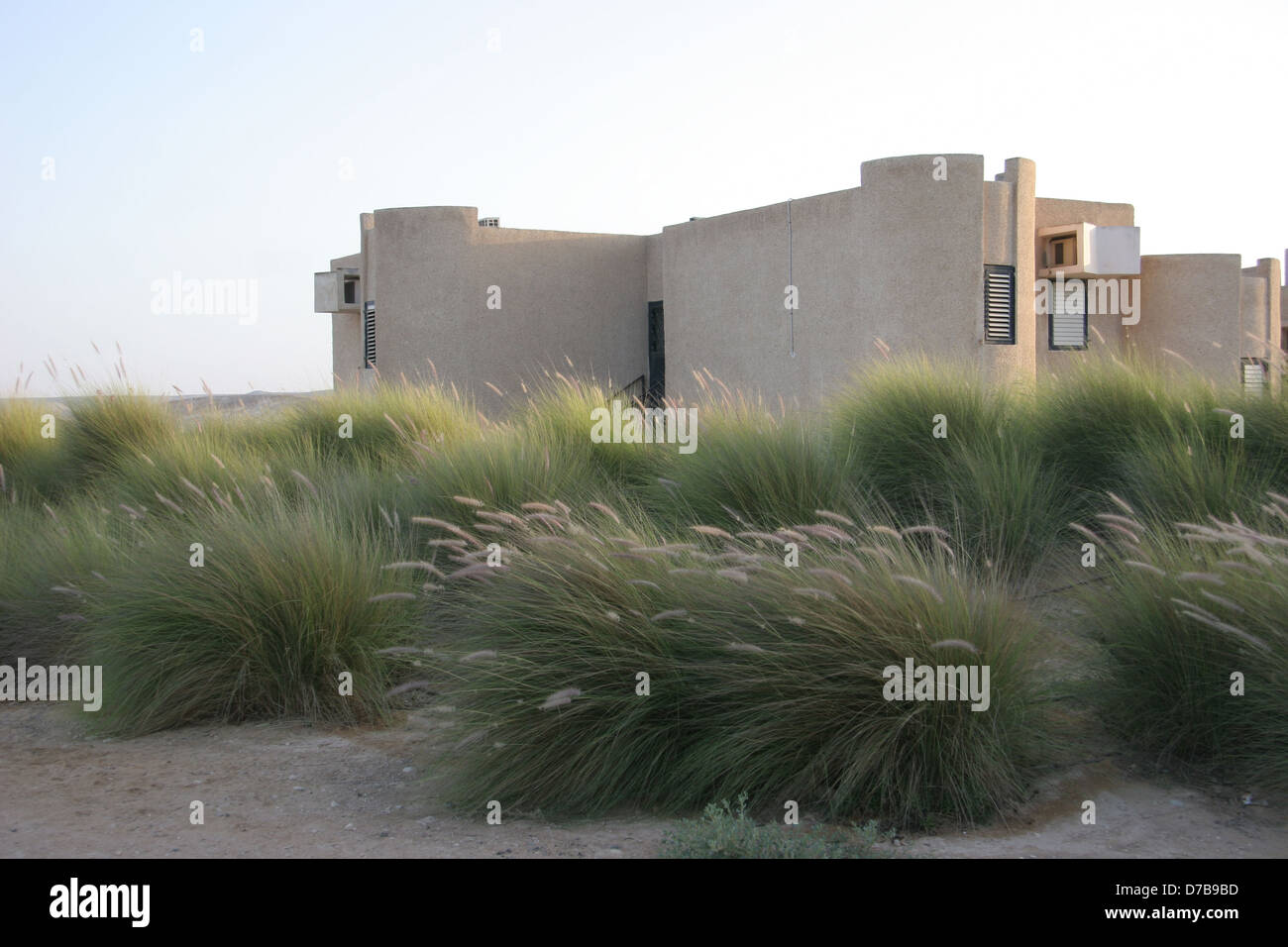 Desert research desert research hi-res stock photography and images - Alamy