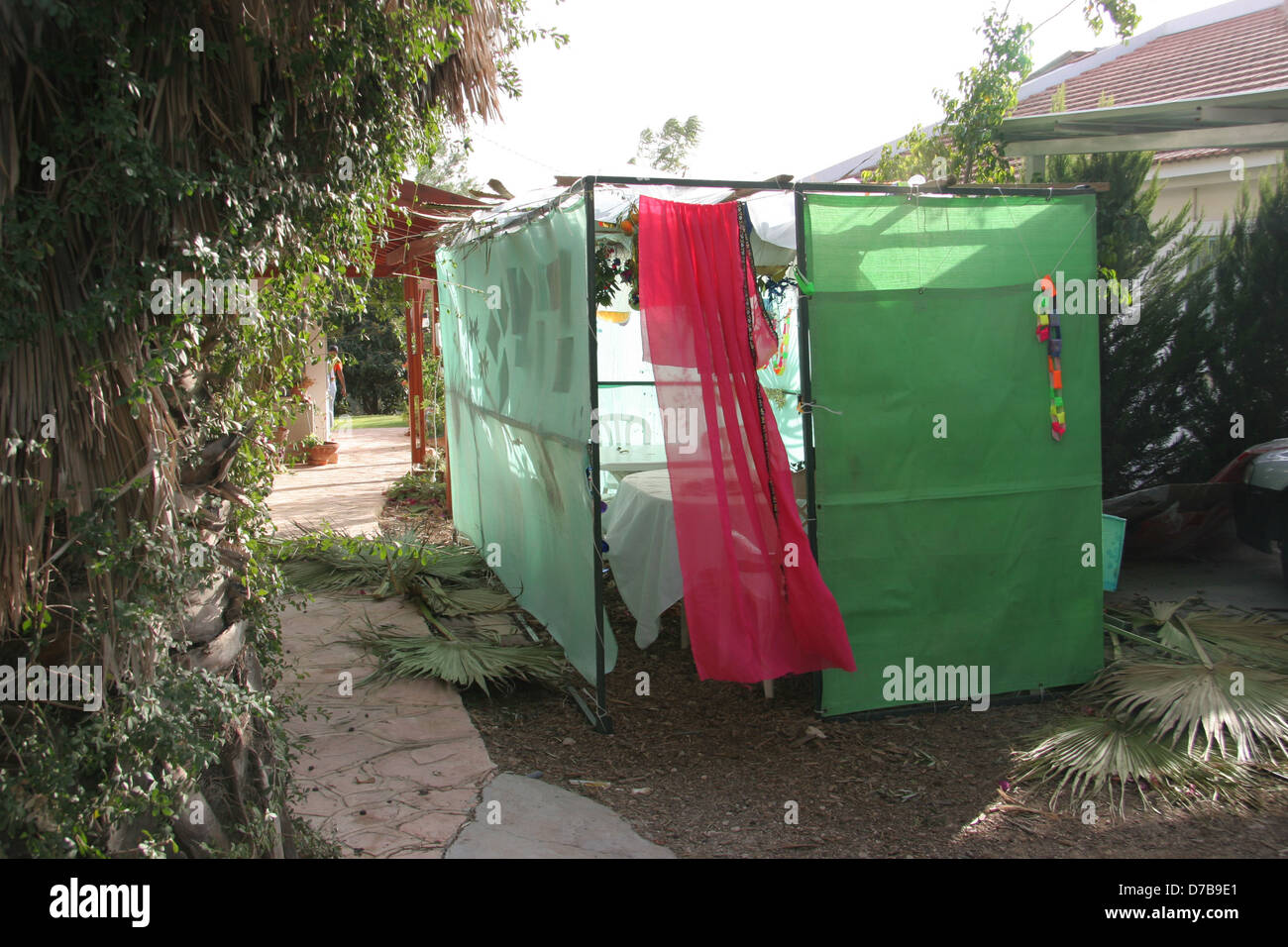 Mesilat High Resolution Stock Photography and Images - Alamy