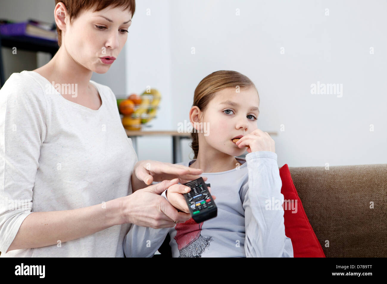 Conflict warn hi-res stock photography and images - Alamy