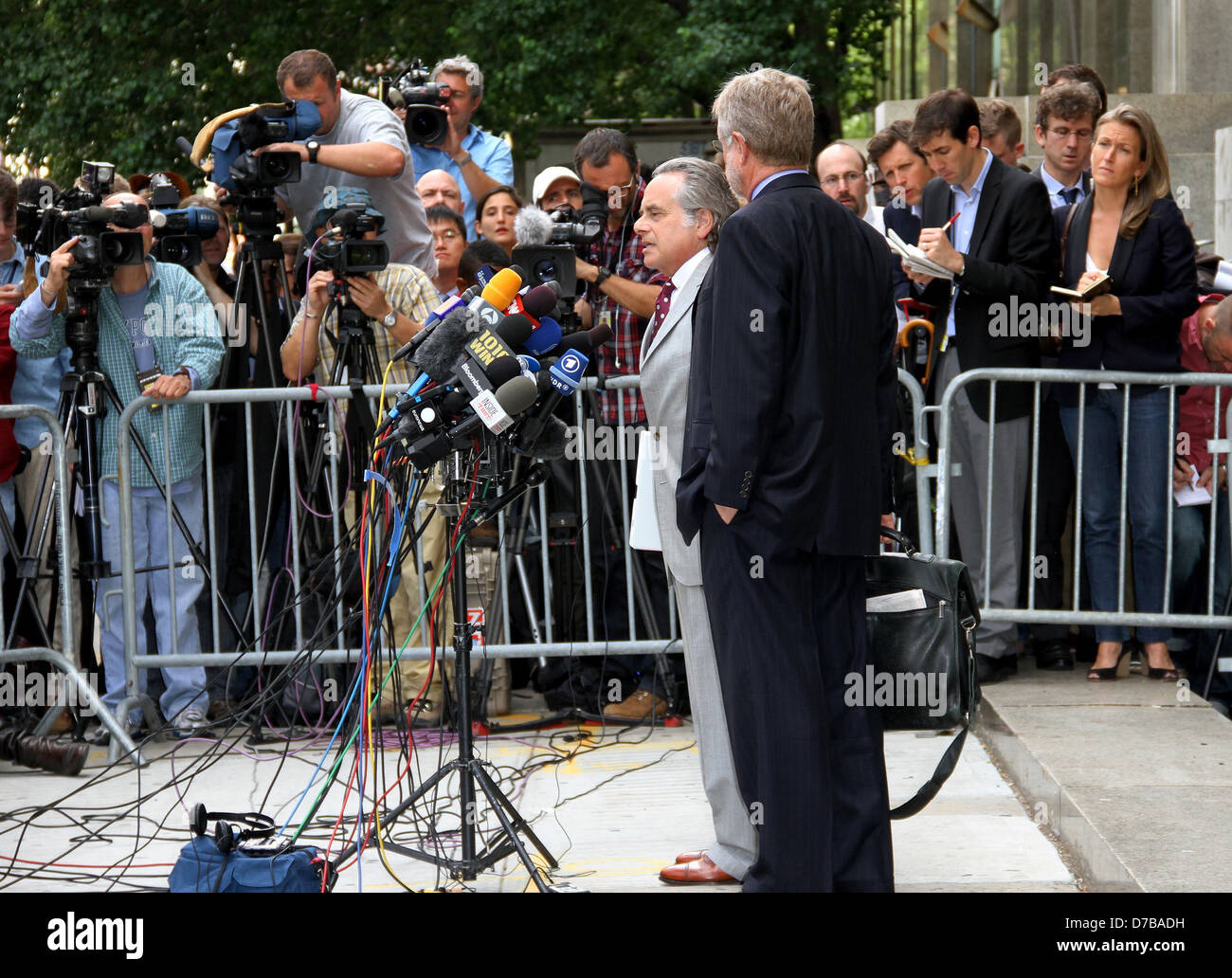 William taylor hi-res stock photography and images - Alamy