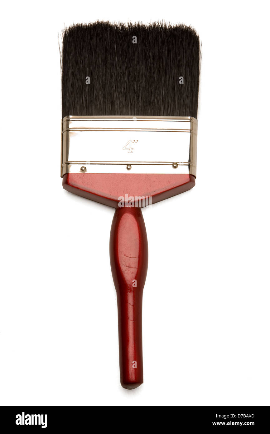 4 improvement Cut Out Stock Images & Pictures - Alamy