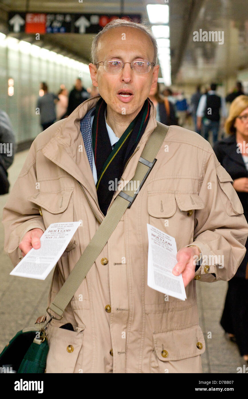 Robert Fitzpatrick retired NYC MTA employee spent $140,000 on a ...