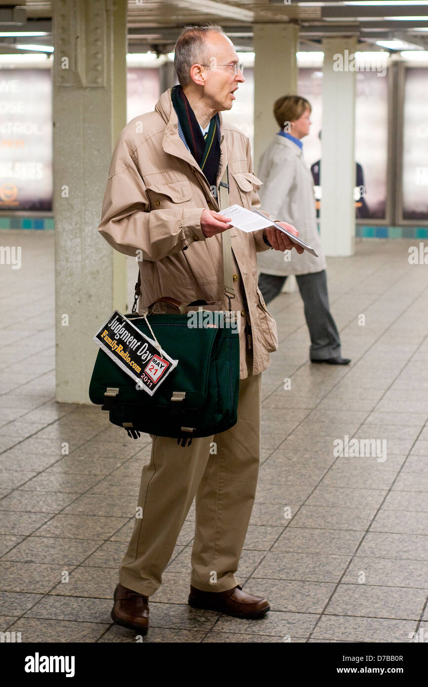 Robert Fitzpatrick retired NYC MTA employee spent $140,000 on a ...
