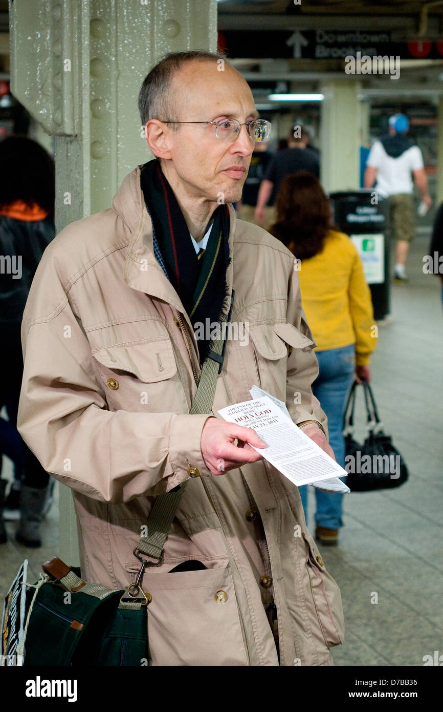 Robert Fitzpatrick retired NYC MTA employee spent $140,000 on a ...