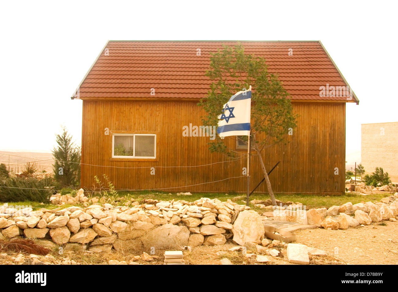 Eldad hi-res stock photography and images - Alamy