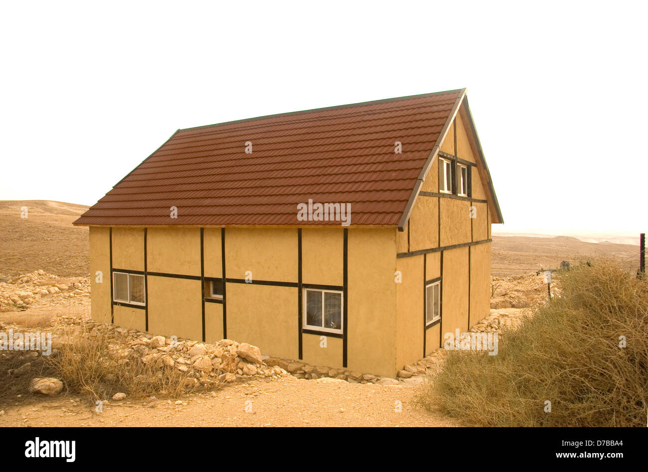 Eldad hi-res stock photography and images - Alamy