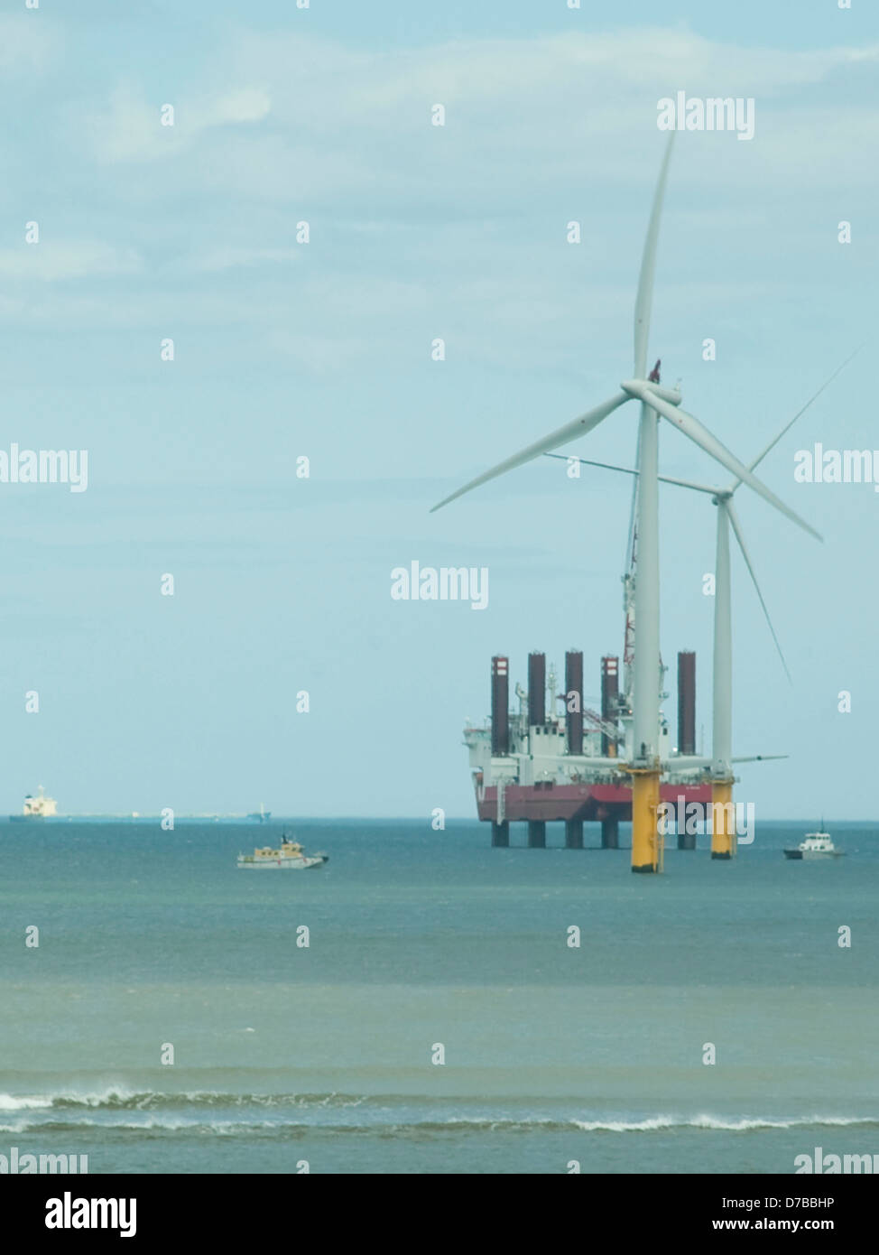 Redcar beach hi-res stock photography and images - Alamy