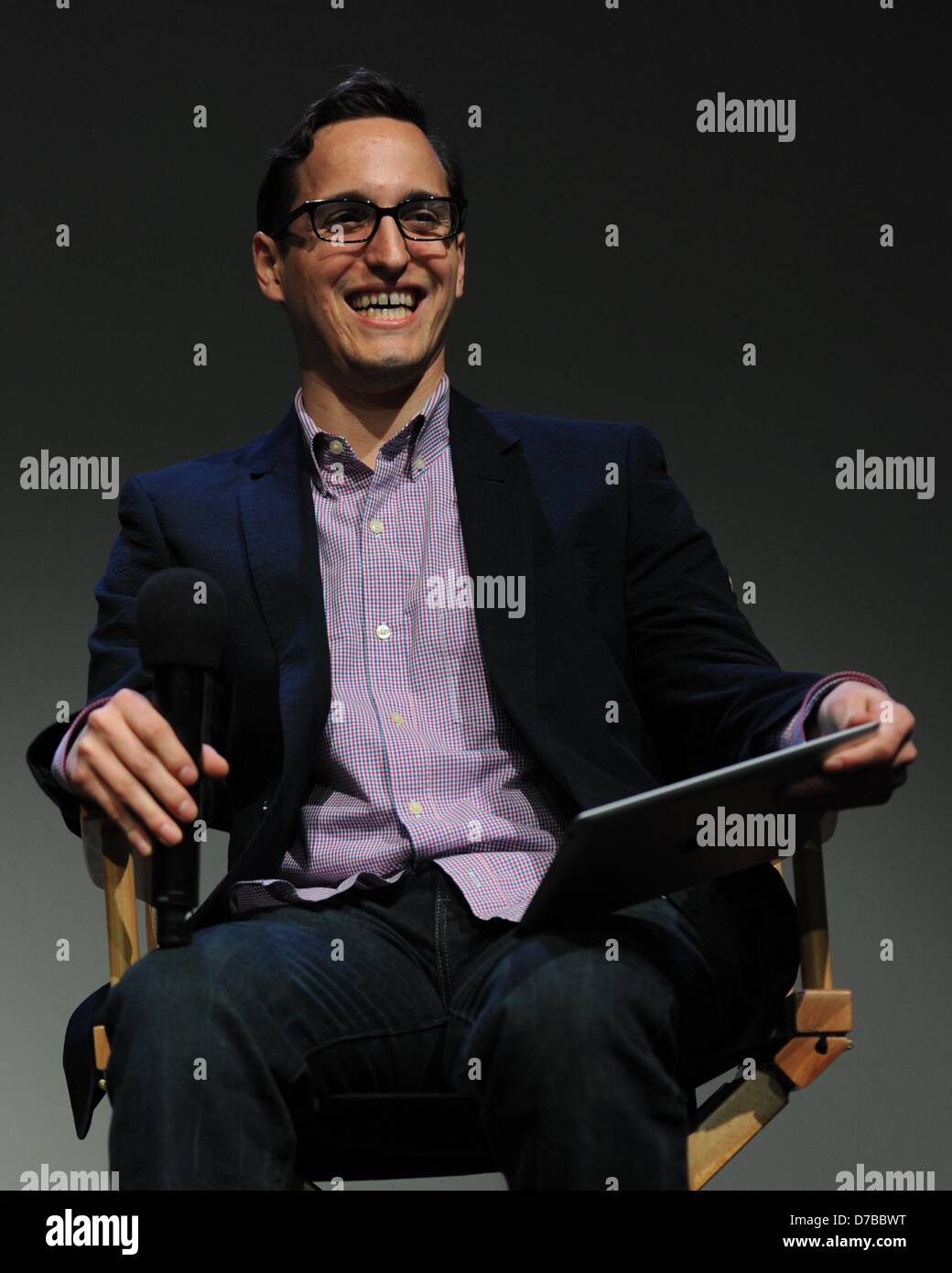 Andrew mcleod hi-res stock photography and images - Alamy